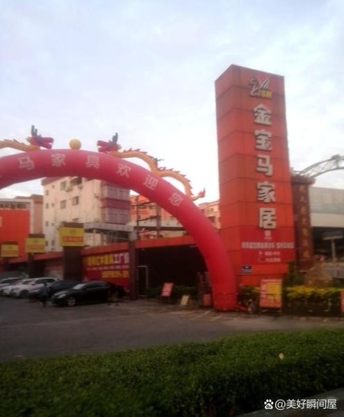 重庆老鸭汤加盟费用_重庆老鸭汤加盟条件-第1张图片-山城妙识