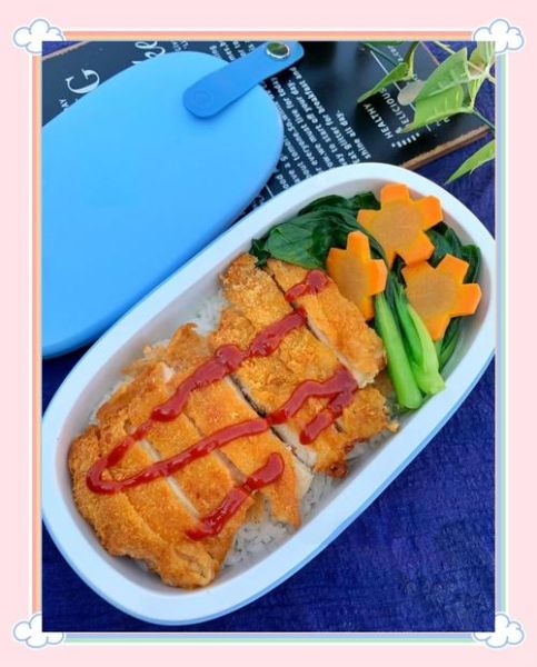 速冻鸡排怎么炸_速冻鸡排炸多久才酥脆-第2张图片-山城妙识