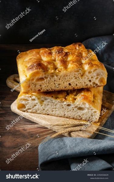 what_is_russian_bread_loaf_how_to_make_borodinsky_at_home-第2张图片-山城妙识