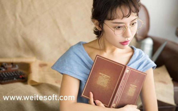 土豆视频官网在线看_如何免费观看最新电视剧-第1张图片-山城妙识 土豆视频官网在线看_如何免费观看最新电视剧-第1张图片-山城妙识