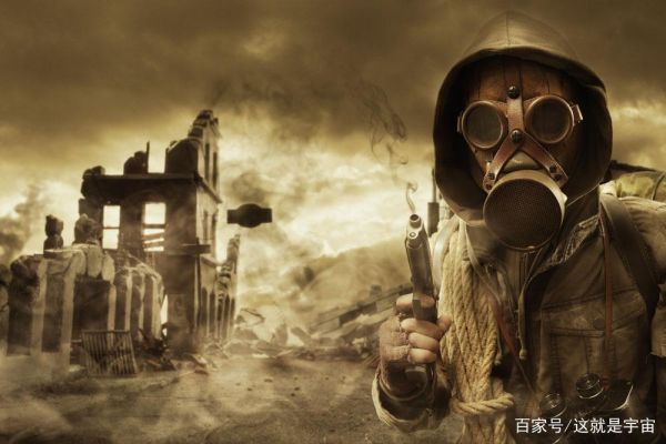 芥子毒气中毒症状_芥子毒气防护方法-第2张图片-山城妙识