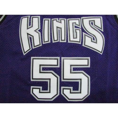 贾森威廉姆斯球衣在哪买_贾森威廉姆斯球衣真假辨别-第2张图片-山城妙识 贾森威廉姆斯球衣在哪买_贾森威廉姆斯球衣真假辨别-第2张图片-山城妙识