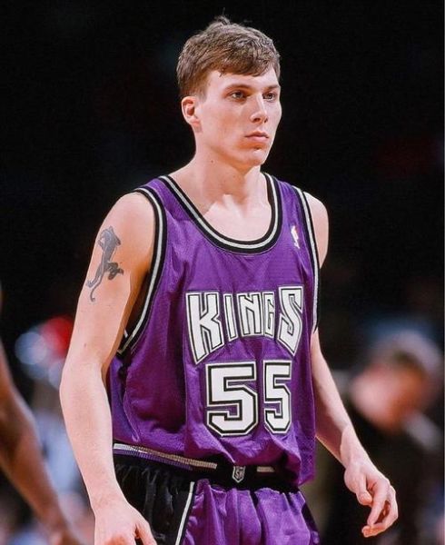 贾森威廉姆斯球衣在哪买_贾森威廉姆斯球衣真假辨别-第1张图片-山城妙识 贾森威廉姆斯球衣在哪买_贾森威廉姆斯球衣真假辨别-第1张图片-山城妙识