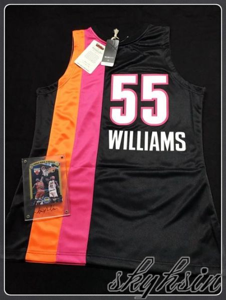 贾森威廉姆斯球衣在哪买_贾森威廉姆斯球衣真假辨别-第3张图片-山城妙识 贾森威廉姆斯球衣在哪买_贾森威廉姆斯球衣真假辨别-第3张图片-山城妙识