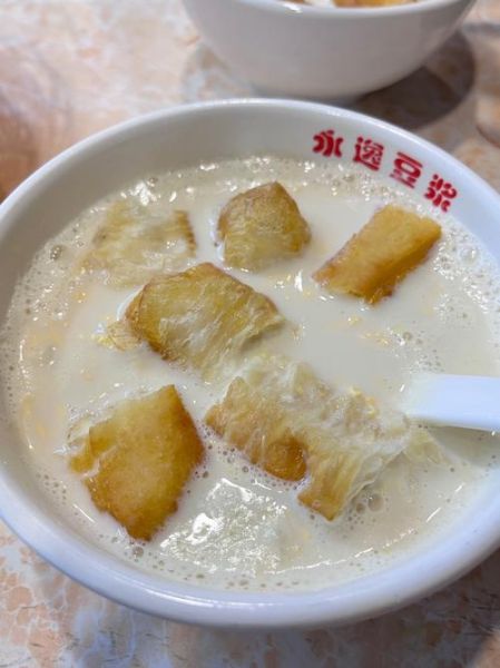 豆浆怎么保存_豆浆可以冷冻吗-第2张图片-山城妙识 豆浆怎么保存_豆浆可以冷冻吗-第2张图片-山城妙识