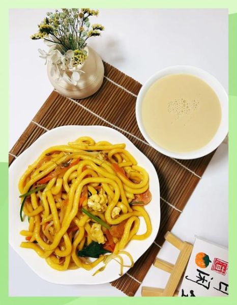 炒叉子热量高吗_一份炒叉子多少卡路里-第1张图片-山城妙识 炒叉子热量高吗_一份炒叉子多少卡路里-第1张图片-山城妙识