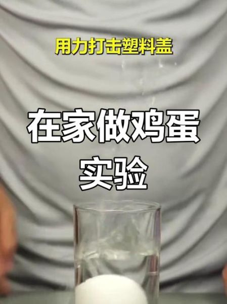 鸡蛋返生实验_是真的吗-第1张图片-山城妙识 鸡蛋返生实验_是真的吗-第1张图片-山城妙识
