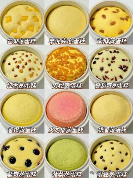 生日蛋糕怎么做才松软_生日蛋糕怎么做好吃-第1张图片-山城妙识 生日蛋糕怎么做才松软_生日蛋糕怎么做好吃-第1张图片-山城妙识