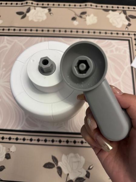 自制刨冰机怎么做_家用刨冰机哪种好-第2张图片-山城妙识 自制刨冰机怎么做_家用刨冰机哪种好-第2张图片-山城妙识