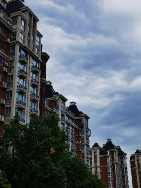 麻薯预拌粉怎么调配_麻薯预拌粉配方比例-第3张图片-山城妙识