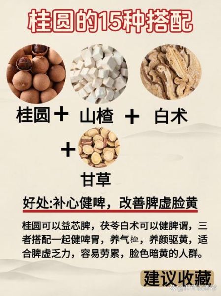 龙眼肉泡水喝的功效_龙眼肉泡水怎么喝不上火-第2张图片-山城妙识 龙眼肉泡水喝的功效_龙眼肉泡水怎么喝不上火-第2张图片-山城妙识