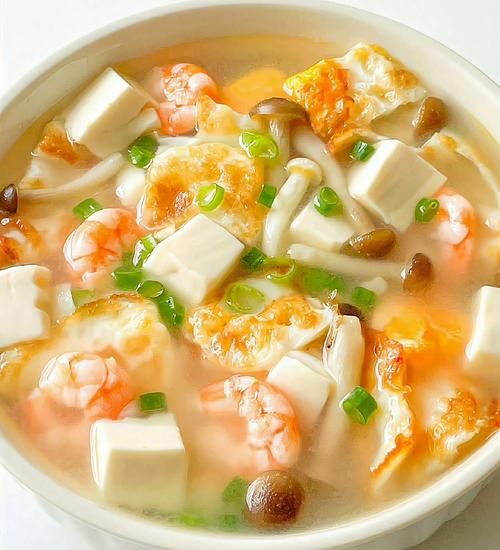 蔬菜减肥汤的做法大全_蔬菜减肥汤怎么做最有效-第2张图片-山城妙识 蔬菜减肥汤的做法大全_蔬菜减肥汤怎么做最有效-第2张图片-山城妙识