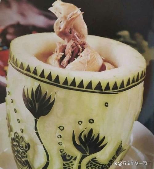 套四宝多少钱_正宗开封套四宝价格-第3张图片-山城妙识 套四宝多少钱_正宗开封套四宝价格-第3张图片-山城妙识