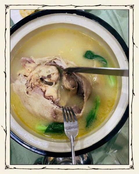 套四宝多少钱_正宗开封套四宝价格-第2张图片-山城妙识 套四宝多少钱_正宗开封套四宝价格-第2张图片-山城妙识