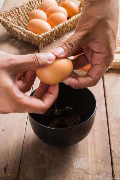 腌鸡蛋十斤鸡蛋多少盐_十斤鸡蛋腌制用多少盐-第1张图片-山城妙识 腌鸡蛋十斤鸡蛋多少盐_十斤鸡蛋腌制用多少盐-第1张图片-山城妙识