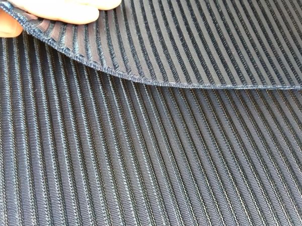 三明治网布生产厂家哪家好_三明治网布价格多少钱一米-第3张图片-山城妙识 三明治网布生产厂家哪家好_三明治网布价格多少钱一米-第3张图片-山城妙识