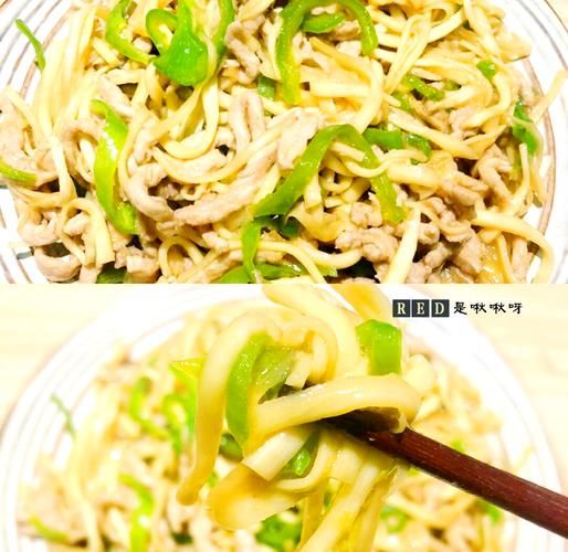 炒茭白肉丝茭白焯水吗_茭白要不要焯水-第2张图片-山城妙识 炒茭白肉丝茭白焯水吗_茭白要不要焯水-第2张图片-山城妙识