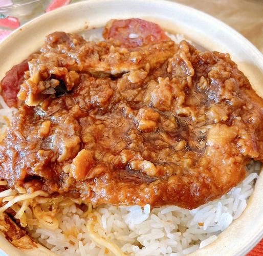 家常红烧大排怎么做_红烧大排怎么入味-第3张图片-山城妙识 家常红烧大排怎么做_红烧大排怎么入味-第3张图片-山城妙识