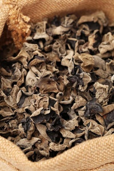 干木耳有保质期吗_干木耳能放多久-第1张图片-山城妙识 干木耳有保质期吗_干木耳能放多久-第1张图片-山城妙识