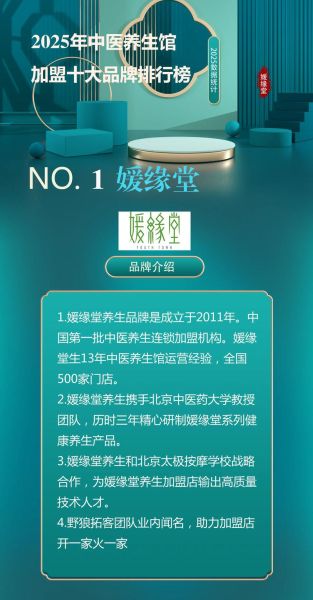 养生网哪个比较好_如何选择靠谱养生平台-第1张图片-山城妙识