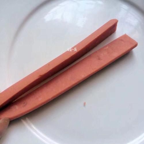 心形鸡蛋怎么做_心形鸡蛋最简单的做法-第1张图片-山城妙识 心形鸡蛋怎么做_心形鸡蛋最简单的做法-第1张图片-山城妙识