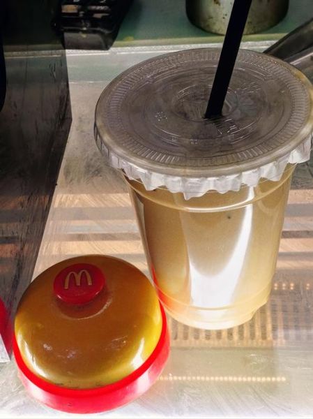 心形鸡蛋怎么做_心形鸡蛋最简单的做法-第3张图片-山城妙识 心形鸡蛋怎么做_心形鸡蛋最简单的做法-第3张图片-山城妙识