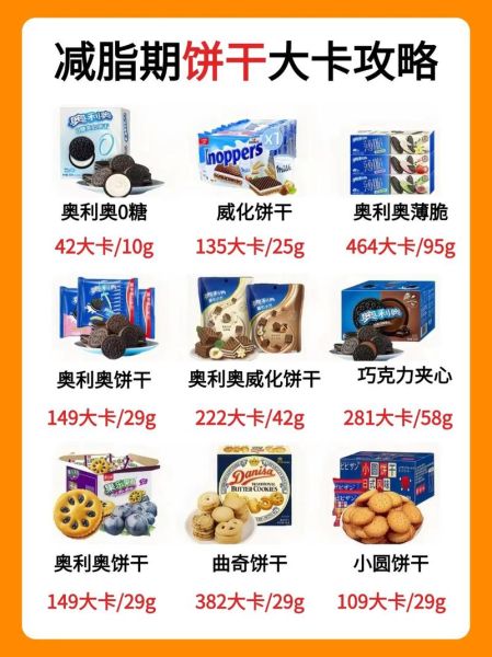 热量低的零食有哪些_减肥期间怎么选-第3张图片-山城妙识 热量低的零食有哪些_减肥期间怎么选-第3张图片-山城妙识