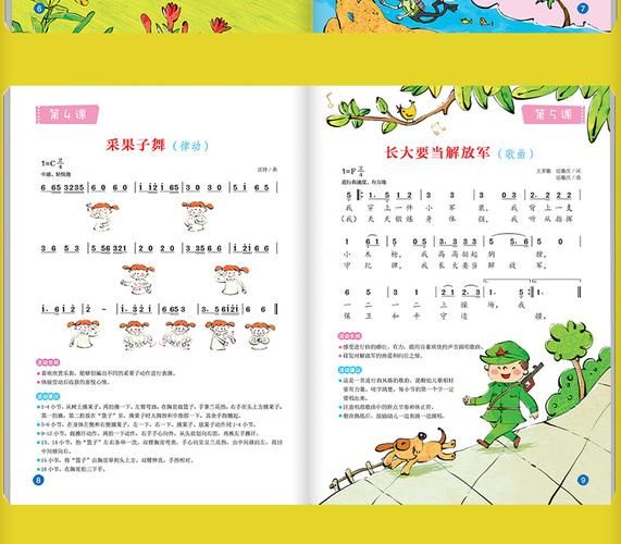 韭菜花开舞蹈教学视频_如何快速学会完整版-第1张图片-山城妙识 韭菜花开舞蹈教学视频_如何快速学会完整版-第1张图片-山城妙识