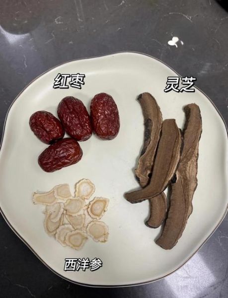 醒酒汤家常怎么做_醒酒汤用什么食材好-第1张图片-山城妙识 醒酒汤家常怎么做_醒酒汤用什么食材好-第1张图片-山城妙识