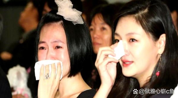 大炳怎么走的_大炳去世原因-第3张图片-山城妙识 大炳怎么走的_大炳去世原因-第3张图片-山城妙识