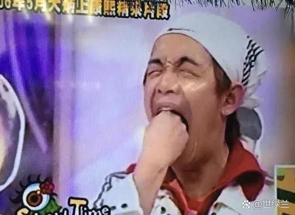 大炳怎么走的_大炳去世原因-第1张图片-山城妙识 大炳怎么走的_大炳去世原因-第1张图片-山城妙识