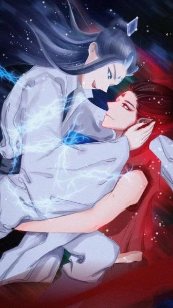 藕饼cp肉车暴力_如何写才够带感-第3张图片-山城妙识