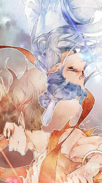 藕饼cp肉车暴力_如何写才够带感-第2张图片-山城妙识