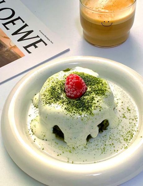 微波炉糕点食谱大全_微波炉能做哪些甜点-第2张图片-山城妙识