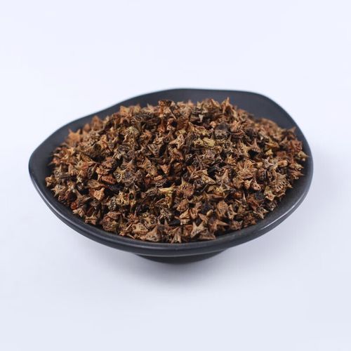 炒蒺藜的功效与作用_炒蒺藜怎么吃效果最好-第1张图片-山城妙识 炒蒺藜的功效与作用_炒蒺藜怎么吃效果最好-第1张图片-山城妙识