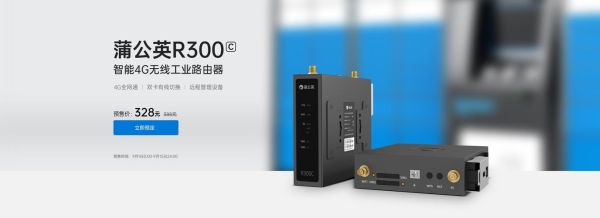 花生壳动态域名解析怎么用_端口映射失败怎么办-第3张图片-山城妙识