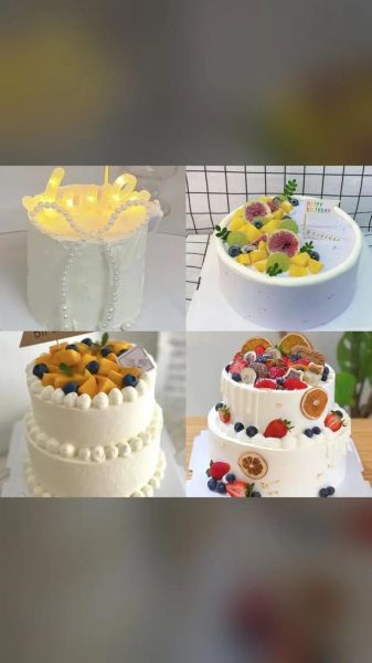 皇冠蛋糕加盟费多少钱_皇冠蛋糕加盟条件-第3张图片-山城妙识 皇冠蛋糕加盟费多少钱_皇冠蛋糕加盟条件-第3张图片-山城妙识