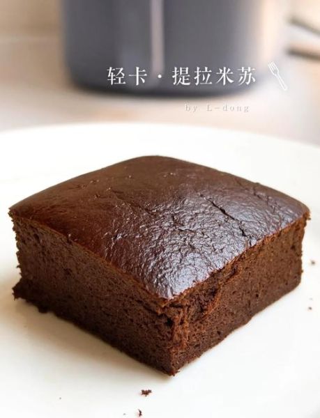 提拉米苏的简单做法_提拉米苏需要哪些材料-第3张图片-山城妙识