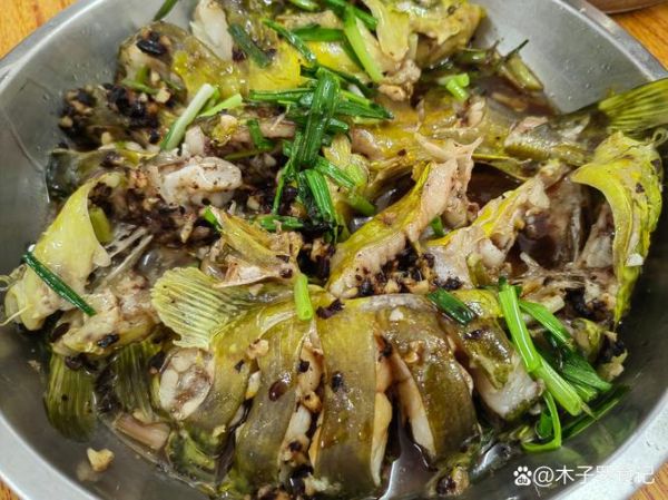 黄骨鱼价格多少钱一斤_黄骨鱼价格行情-第1张图片-山城妙识 黄骨鱼价格多少钱一斤_黄骨鱼价格行情-第1张图片-山城妙识