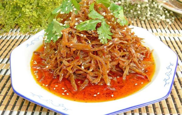 冰糖湘莲怎么做_糖醋沅白是哪里的菜-第1张图片-山城妙识