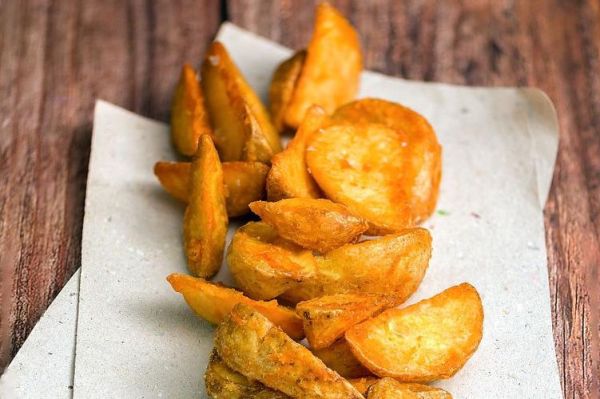 拔丝怎么熬糖容易出丝_熬糖出丝技巧-第3张图片-山城妙识 拔丝怎么熬糖容易出丝_熬糖出丝技巧-第3张图片-山城妙识