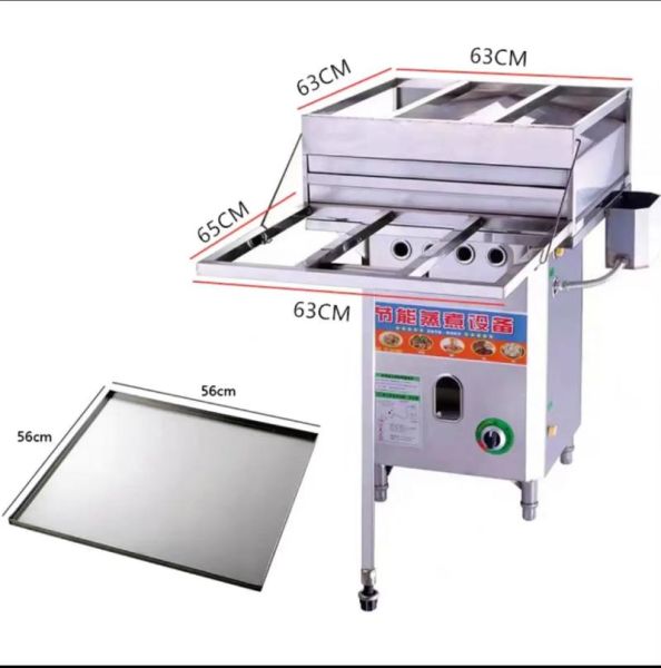 肠粉机器哪里有卖_肠粉机多少钱一台-第1张图片-山城妙识