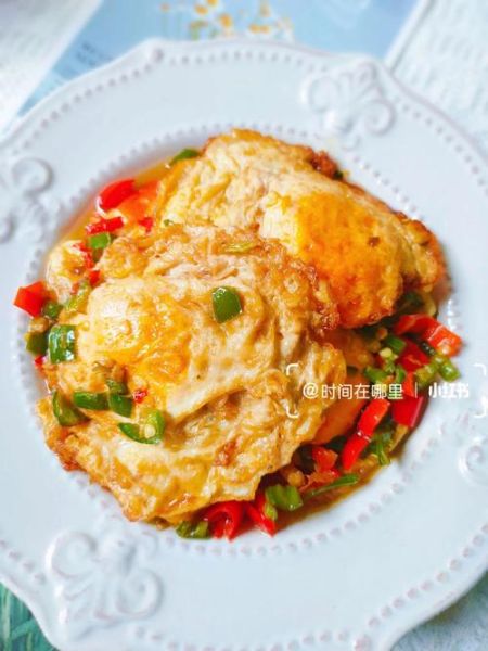 油煎荷包蛋怎么做_荷包蛋不粘锅技巧-第3张图片-山城妙识 油煎荷包蛋怎么做_荷包蛋不粘锅技巧-第3张图片-山城妙识