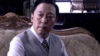 香草美人电视剧情介绍_结局是什么-第3张图片-山城妙识 香草美人电视剧情介绍_结局是什么-第3张图片-山城妙识