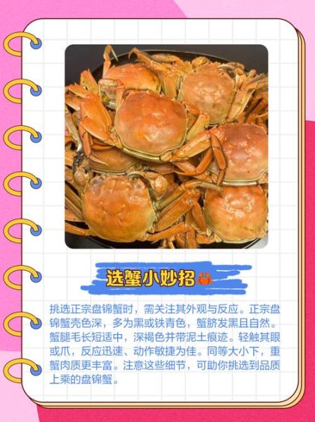 稻田蟹蒸多长时间_稻田蟹蒸多久才熟-第1张图片-山城妙识 稻田蟹蒸多长时间_稻田蟹蒸多久才熟-第1张图片-山城妙识