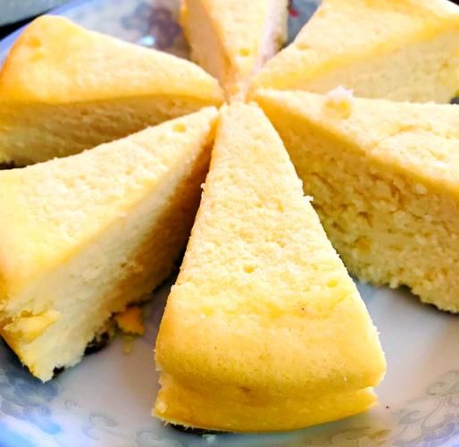 蛋糕怎么做_简单好吃-第2张图片-山城妙识 蛋糕怎么做_简单好吃-第2张图片-山城妙识