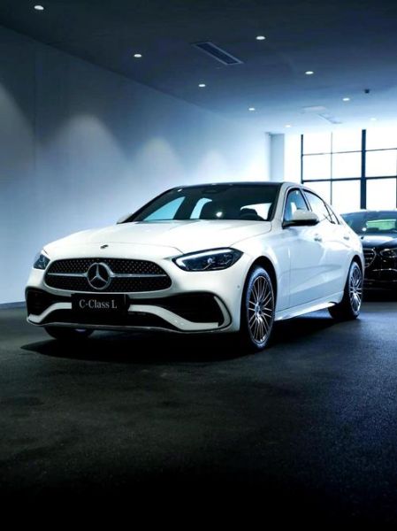 奔驰汽车图片大全_奔驰车型怎么选-第1张图片-山城妙识 奔驰汽车图片大全_奔驰车型怎么选-第1张图片-山城妙识