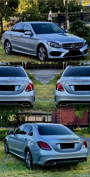 奔驰汽车图片大全_奔驰车型怎么选-第3张图片-山城妙识 奔驰汽车图片大全_奔驰车型怎么选-第3张图片-山城妙识