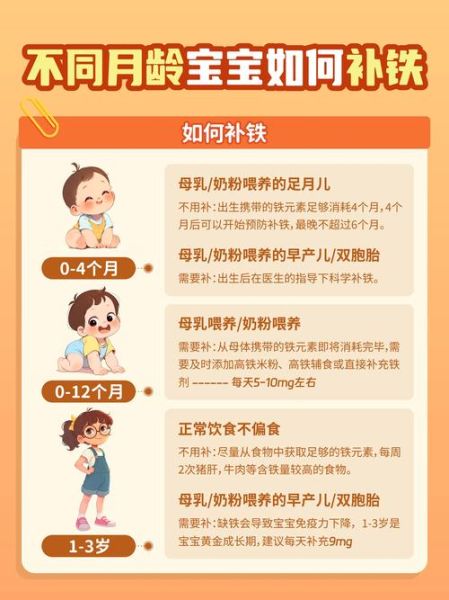 贫血的原因有哪些_缺铁性贫血怎么补最快-第1张图片-山城妙识 贫血的原因有哪些_缺铁性贫血怎么补最快-第1张图片-山城妙识