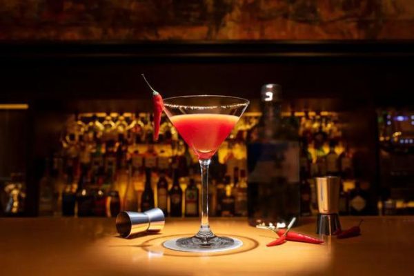 血腥玛丽鸡尾酒多少钱一杯_血腥玛丽价格为什么差异大-第3张图片-山城妙识 血腥玛丽鸡尾酒多少钱一杯_血腥玛丽价格为什么差异大-第3张图片-山城妙识